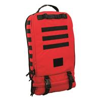 U.S. Military Surplus FireForce M9 Assault Medical Backpack, New ...