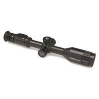 Winchester Supreme THSD 384 2.6x35mm Thermal Hunting Scope | Sportsman ...