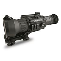 Winchester Supreme THSX 640 2.3x50mm Thermal Hunting Sight | Sportsman ...