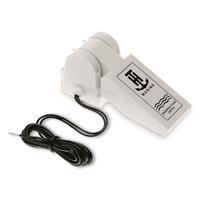 T-H Marine Boat Bilge Pump Float Switch | Sportsman's Guide