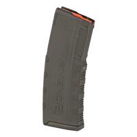 AMEND2 M2 5.56mm 30-rd. AR-15 Magazine, Red Follower | Sportsman's Guide