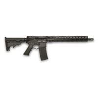 American Tactical Alpha Maxx RIA, Semi-auto, 5.56x45mm, 16" Barrel, 30 ...
