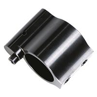 CMMG Zeroed Adjustable Gas Block, .750" ID | Sportsman's Guide