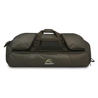 Insights Deluxe Bow Case for Compound Bows | Sportsman's Guide
