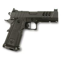 SDS Arms MAC 9 Double Stack, Semi-auto, 9mm, 4.25" Barrel, 17+1 Rounds ...