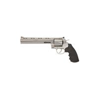 Colt Anaconda, DA/SA, .44 Mag, 8" Barrel, 6 Rounds, Blemished ...