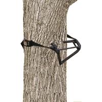 OL'MAN Shadow Step Climbing Aid, 4 Pack | Sportsman's Guide