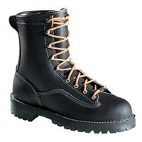 Danner® Men's Elite Series Super Rain Forest Waterproof Insulated Work ...
