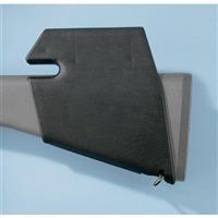 Help Identify Cheek Riser | M14 Forum