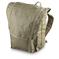 Military Surplus Rucksacks & Backpacks | Sportsman's Guide