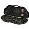 Ravin Crossbow Soft Case - 699872, Bow Cases & Racks at Sportsman's Guide