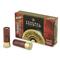 Lightfield Home Defender, 12 Gauge, 2 3/4", 130 Grain, Rubber Slug ...