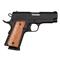 Rock Island Armory 1911 Compact GI, Semi-Automatic, .45 ACP, 3.5 ...