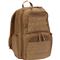Military Surplus Rucksacks & Backpacks | Sportsman's Guide