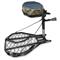 Guide Gear Hang-on Tree Stand, 24" x 29.5" - 158968, Hang On Tree ...
