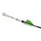 TenPoint Replacement Omni-Brite Lite Sticks, 3 Pack | Sportsman's Guide
