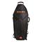 Ravin Crossbow Soft Case | Sportsman's Guide
