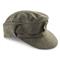 Army Collectibles & Vintage Military Memorabilia | Sportsman's Guide ...