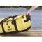 Military Surplus Duffle Bags | Sportsman's Guide
