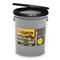Reliance Luggable Loo Portable Toilet - 71007, Portable Toilets ...