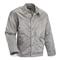 Military Surplus Camo Jackets | Bomber Jackets | Sportsman's Guide