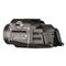 Streamlight TLR-7X Flex Tactical Pistol Light with Rear Switch Options ...