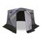 Otter Vortex Pro Resort Thermal Ice Fishing Hub - 729009, Ice Fishing ...
