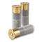 12 Gauge Shotgun Shells | 12 Gauge Shotgun Ammo | 12 Gauge Shells ...