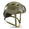 Military Surplus Helmets & Helmet Accessories | Sportsman's Guide
