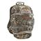 Backpacks for Camping, Hiking, Hunting and Outdoors | Sportsman's Guide