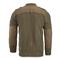 Romanian Military Surplus Wool Blend Commando Sweater, New | Sportsman ...