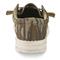 Frogg Toggs Java 2.0 Lace Shoes | Sportsman's Guide