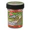 Berkley Gulp! Alive! Fat Floating Trout Worm | Sportsman's Guide