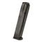ProMag CZ-75 Extended Magazine, 9mm, 20 Rounds - 741249, Handgun ...