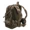 ALPS Outdoorz DU Backpack Blind Bag - 742178, Waterfowl Accessories at ...