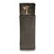 Military Surplus Shooting Gear & Accessories | Sportsman¿s Guide ...