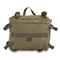 Military Surplus Backpacks & Bags | Sportsman's Guide