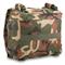 Military Surplus Backpacks & Bags | Sportsman's Guide