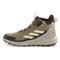 Adidas Men's Terrex Anylander RAIN.RDY Mid Hiking Shoe | Sportsman's Guide
