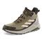 Adidas Men's Terrex Anylander RAIN.RDY Mid Hiking Shoe | Sportsman's Guide