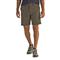 Men's Casual Clothing & Outerwear | Sportsman's Guide