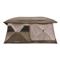 Guide Gear 8-person Hub Camping Tent | Sportsman's Guide