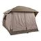 Guide Gear 8-person Hub Camping Tent | Sportsman's Guide