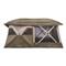 Guide Gear 8-person Hub Camping Tent | Sportsman's Guide