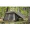 Guide Gear 8-person Hub Camping Tent | Sportsman's Guide