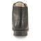 Czech Military Surplus Insulated Leather Work Boots, New | Sportsman's ...