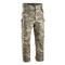 U.S. Military Surplus ACU Waterproof GORE-TEX Overpants, New ...