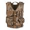 Voodoo Tactical MSP-06 Entry Assault Vest | Sportsman's Guide