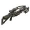 TenPoint Turbo X 415 Rm100 Crossbow | Sportsman's Guide