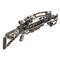 TenPoint Turbo X 415 Rm100 Crossbow | Sportsman's Guide